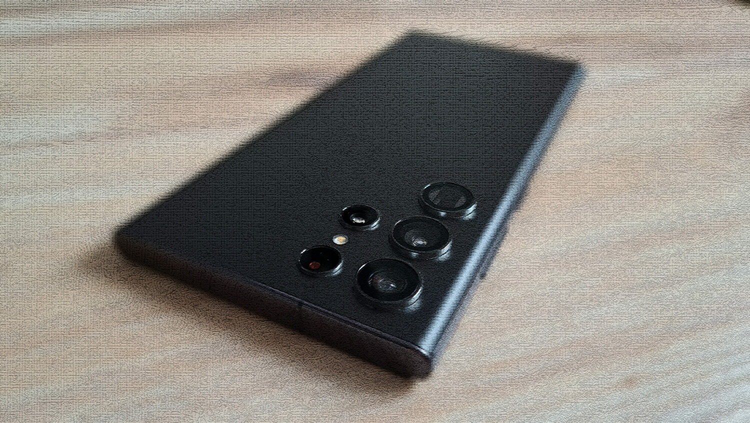 Strona główna - Jerry Mobile Serwis GSM - Białystok | Naprawa telefonów ...